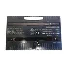 China IC200ALG620 Quality Amercia Product and Reliable Origin with 12 Months for sale