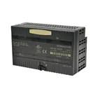 China IC200ALG620LT GE PLC Reliable Control System for Industrial Applications for sale