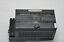 China IC200ALG630 Operational Excellence with Industrial Automation System for sale