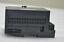 China IC200ALG630 Operational Excellence with Industrial Automation System for sale
