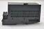 China IC200ALG630 Operational Excellence with Industrial Automation System for sale