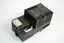 China IC200BEM002 Quality 100% 12 Months MOQ 1 Piece Available for sale
