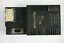 China IC200BEM002 Quality 100% 12 Months MOQ 1 Piece Available for sale