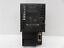 China GE PLC IC200BEM002CA 100% Brand Automation Controller 12 Months Warranty for sale