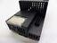 China GE IC200BEM103 Programmable Logic Controller 100% Brand New 12 Month Warranty for sale