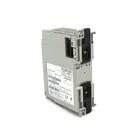 China STBDAO8210K Reliable Schneider PLC Durable Industrial Control for sale