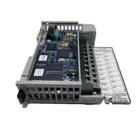 China STBDAO8210K Reliable Schneider PLC Durable Industrial Control for sale