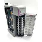 China STBDAO8210K Reliable Schneider PLC Durable Industrial Control for sale