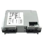 China STBDDI3230K Schneider Control System Minimum Order 1 Piece Available for sale
