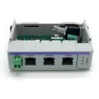 China STBDDI3230K Schneider Control System Minimum Order 1 Piece Available for sale