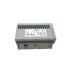 China STBDDI3425K Schneider Efficient and Reliable Automation Solutions for sale