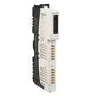 China STBDDI3615K Automation Schneider Industrial Control System with PLC for sale