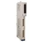 China STBDDI3615K Automation Schneider Industrial Control System with PLC for sale