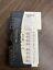 China STBDDI3725 Schneider PLC for Industrial Automation 12 Months for sale