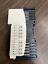 China STBDDI3725 Schneider PLC for Industrial Automation 12 Months for sale