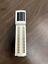 China STBDDI3725 Schneider PLC for Industrial Automation 12 Months for sale