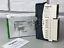 China STBDDI3725KC Experience Operations with Schneider Automation System for sale
