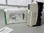 China STBDDI3725KC Experience Operations with Schneider Automation System for sale