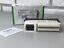 China STBDDI3725KC Experience Operations with Schneider Automation System for sale