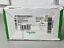 China STBDDI3725KC Experience Operations with Schneider Automation System for sale