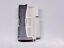 China STBDDI3725KS Model Schneider PLC with 12 Months MOQ 1 Piece for sale