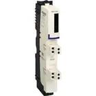 China Schnelectric STBDDO3200K Programmable Logic Controller 100% Brand New 12 Months Warranty for sale
