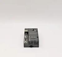 China IC200CBL002 GE PLC Enhancing Industrial Automation with Technology for sale