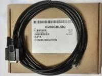 China GE IC200CBL500 Programmable Automation Controller 12 Month Warranty 1 Piece MOQ for sale