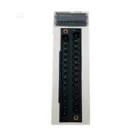 China Schneider STBDDO3415K Programmable Logic Controller 12 Month Warranty France for sale