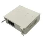 China Schneider STBDDO3415K Programmable Logic Controller 12 Month Warranty France for sale