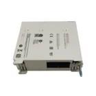 China Schneider STBDDO3415K Programmable Logic Controller 12 Month Warranty France for sale