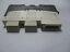China STBDDO3600K Quality Schneider Automation Process with 12 Months for sale