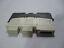China STBDDO3600K Quality Schneider Automation Process with 12 Months for sale
