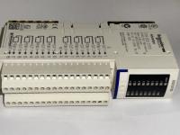 China STBDDO3705 Efficient Schneider Industrial Control System Origin France for sale