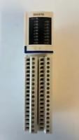 China STBDDO3705 Efficient Schneider Industrial Control System Origin France for sale