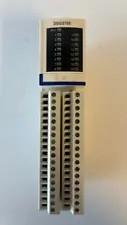 China STBDDO3705 Efficient Schneider Industrial Control System Origin France for sale