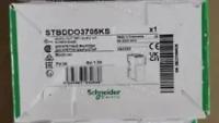 China STBDDO3705KS Achieve Industrial  with Schneider Automation System for sale