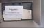 China STBDDO3705KS Achieve Industrial  with Schneider Automation System for sale