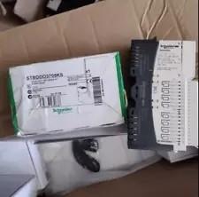 China STBDDO3705KS Achieve Industrial  with Schneider Automation System for sale