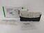 China Schneider PLC STBDRA3290K 100% Brand New 12 Month Warranty Control System Unit for sale