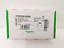 China Schneider PLC STBDRA3290K 100% Brand New 12 Month Warranty Control System Unit for sale