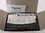 China Schneider PLC STBDRA3290K 100% Brand New 12 Month Warranty Control System Unit for sale