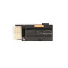 China IC200CBL545 GE PLC Modle Number for automation for sale
