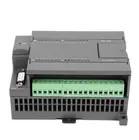 China IC200CBL550 Manufacturing with GE Manufacturing Automation System for sale