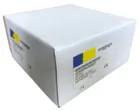 China IC200CBL550 Manufacturing with GE Manufacturing Automation System for sale