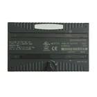China GE IC200CBL615 Programmable Logic Controller PLC 12 Month Warranty America for sale