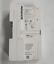 China STBNCO2212 Schneider PLC Automation Technology for Performance for sale