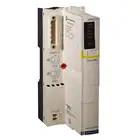 China STBNDN2212 Quality with Schneider Automation Process 12 Months for sale