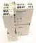 China Schneider STBNDP2212 PLC Programmable Logic Controller France 100% Brand New for sale