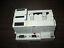 China STBNIB2212 Schneider PLC 100% Quality Minimum Order 1 Piece for sale